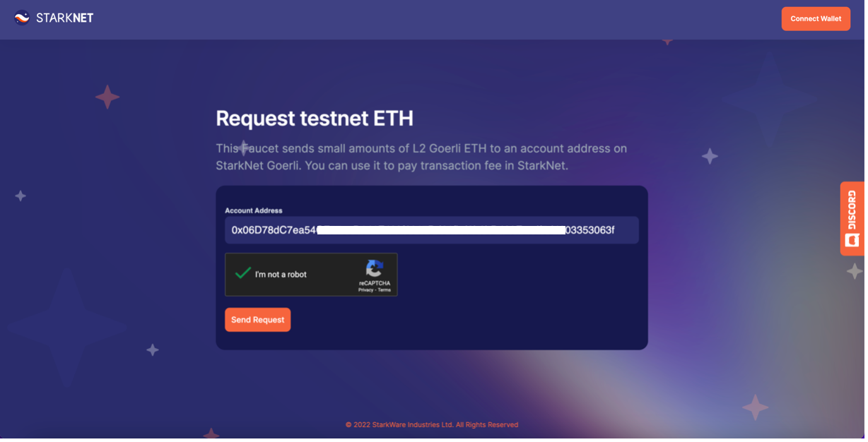 Building Stark-Z, a Z-Transform Dapp on Starknet in Cairo - El